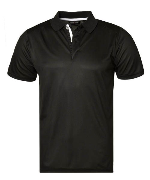 Mens Archives - Quality Marine Clothing Crew Uniforms